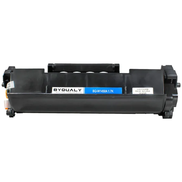 W1450A zamenski toner za HP
