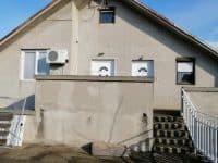 Na prodaju kuca 250m2 + 36m2 garaza