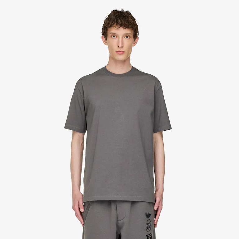 adidas majica y-3 gfx ss tee 1