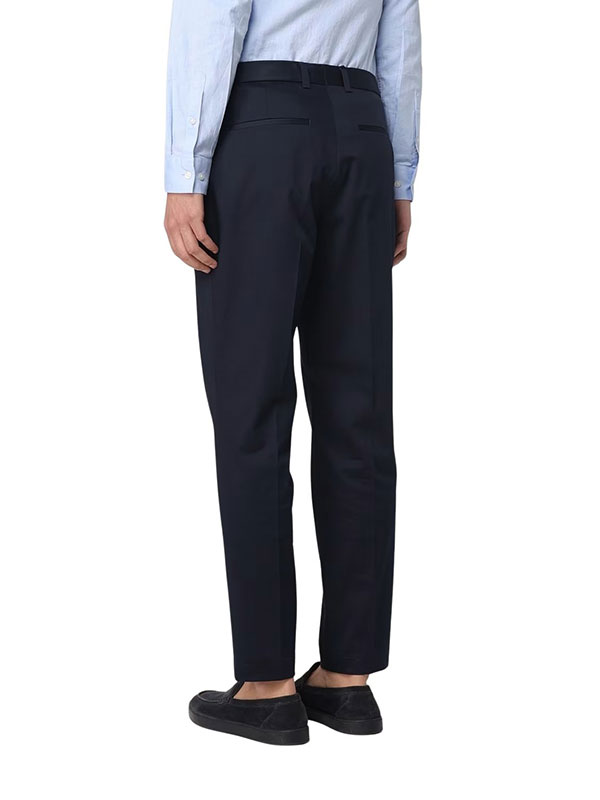 C-Perin-PL-251 muške pantalone 50540707