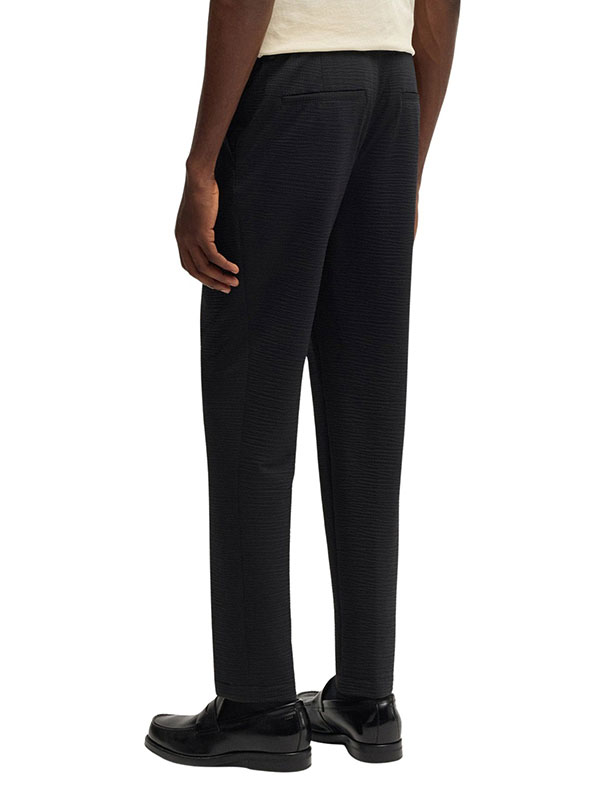 P-Perin-J-EL-WG-252 muške pantalone 50540687