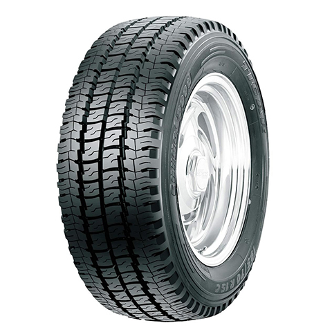 225/75 R16C TIGAR CARGOSPEED 118/116R
