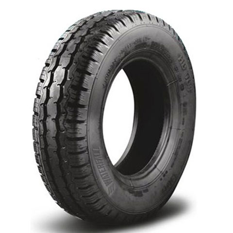 215/65 R16C WATERFALL LT200 109/107R