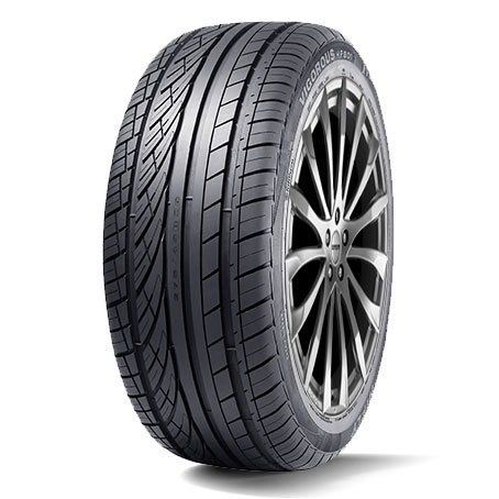 225/60 R18 HIFLY HP801 SUV 100V