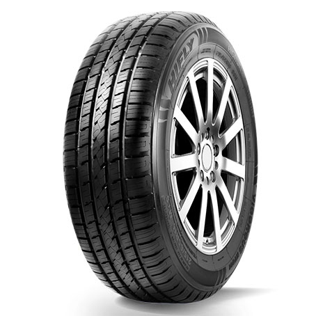 255/70 R16 HIFLY HT601 SUV 111T