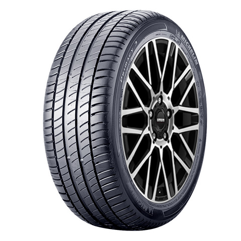 215/55 R17 MICHELIN PRIMACY 3 94W