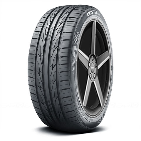 225/50 R17 KUMHO PS31 98W XL