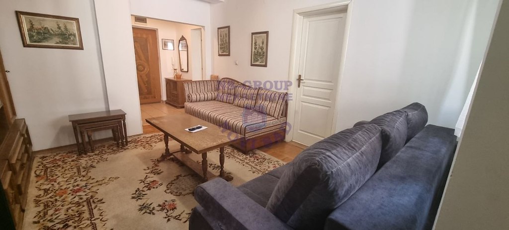 553788-Jednosoban-37m2-Grbavica