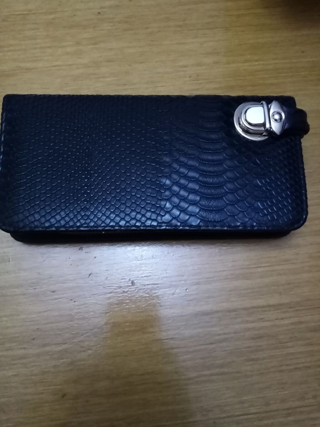 Novcanici 300-500-700din