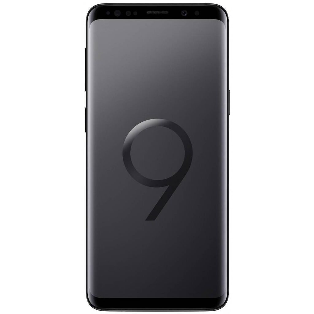 Продаю Samsung Galaxy S( у відмінному стані. Куплений рік тому