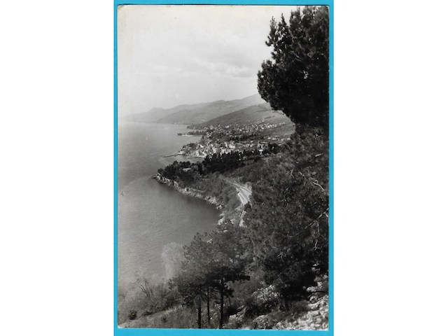 Opatija 04