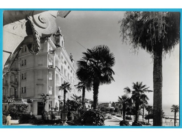 Opatija 03