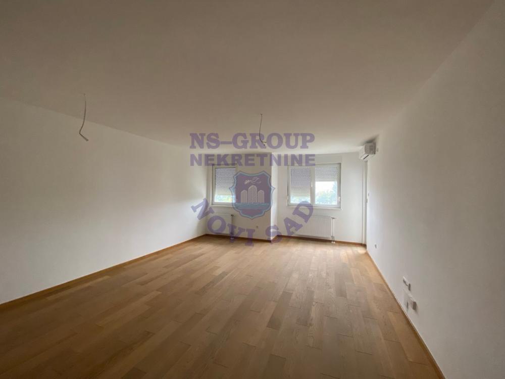 Trosoban stan na prodaju, 89m2, 170.510€