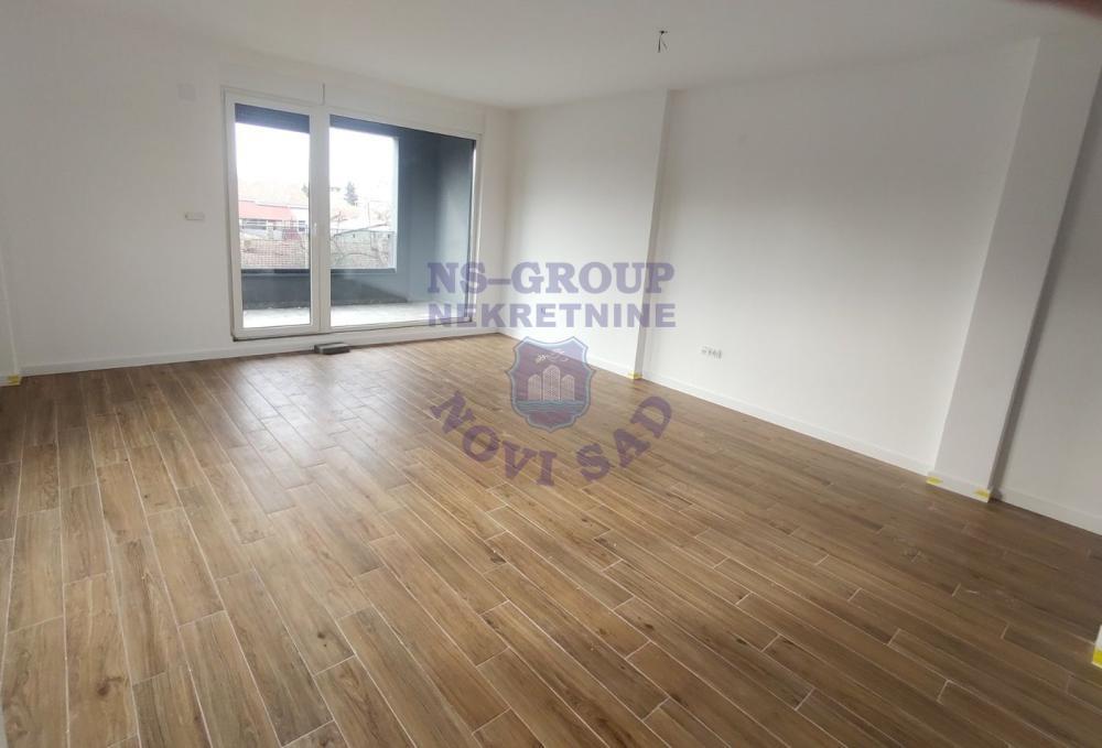 Četvorosoban stan na prodaju, 113m2, 279.340€