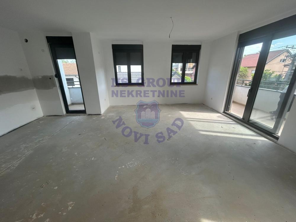 Petosoban stan na prodaju, 144m2, 348.550€