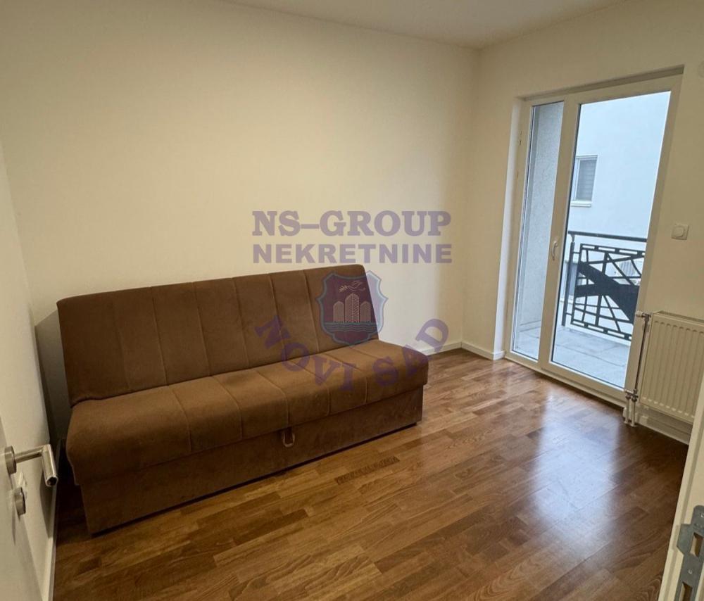 Troiposoban stan na prodaju, 71m2, 139.000€