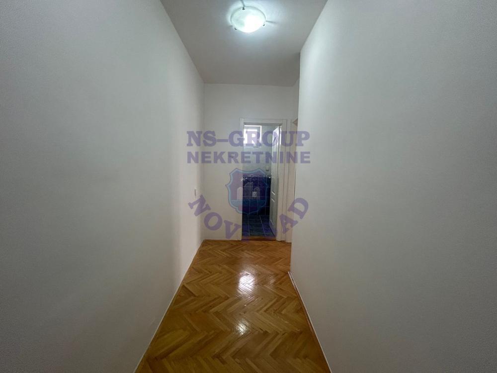 Dvosoban stan na prodaju, 54m2, 139.050€
