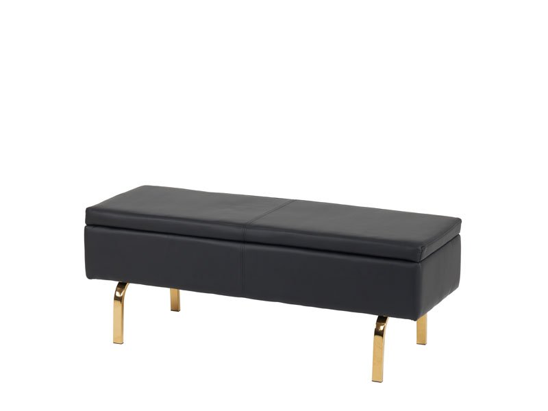 Tabure klupa ASTRA
