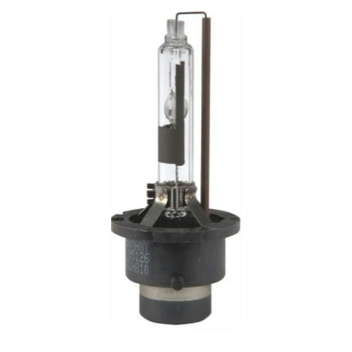 SIJAL XENON D2R 89901221 ( 66250 ) ELPARTS