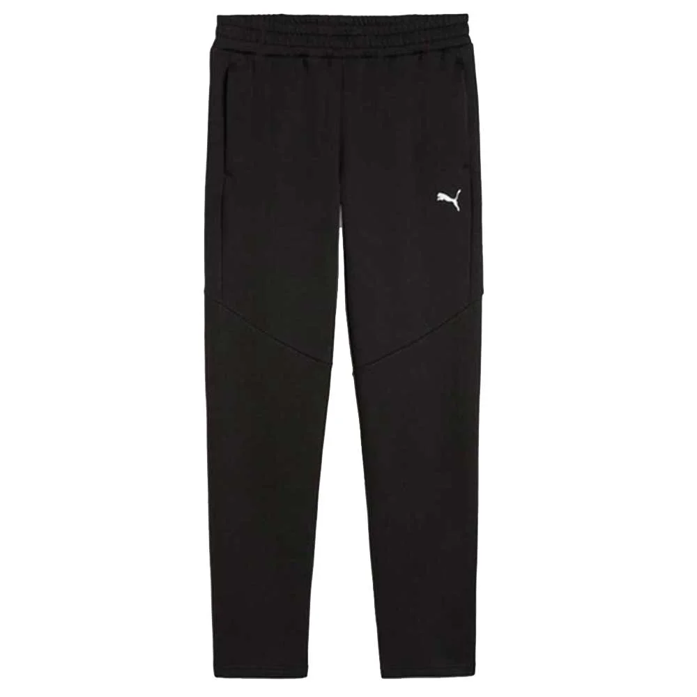 EVOSTRIPE PANTS DK – 688234-01