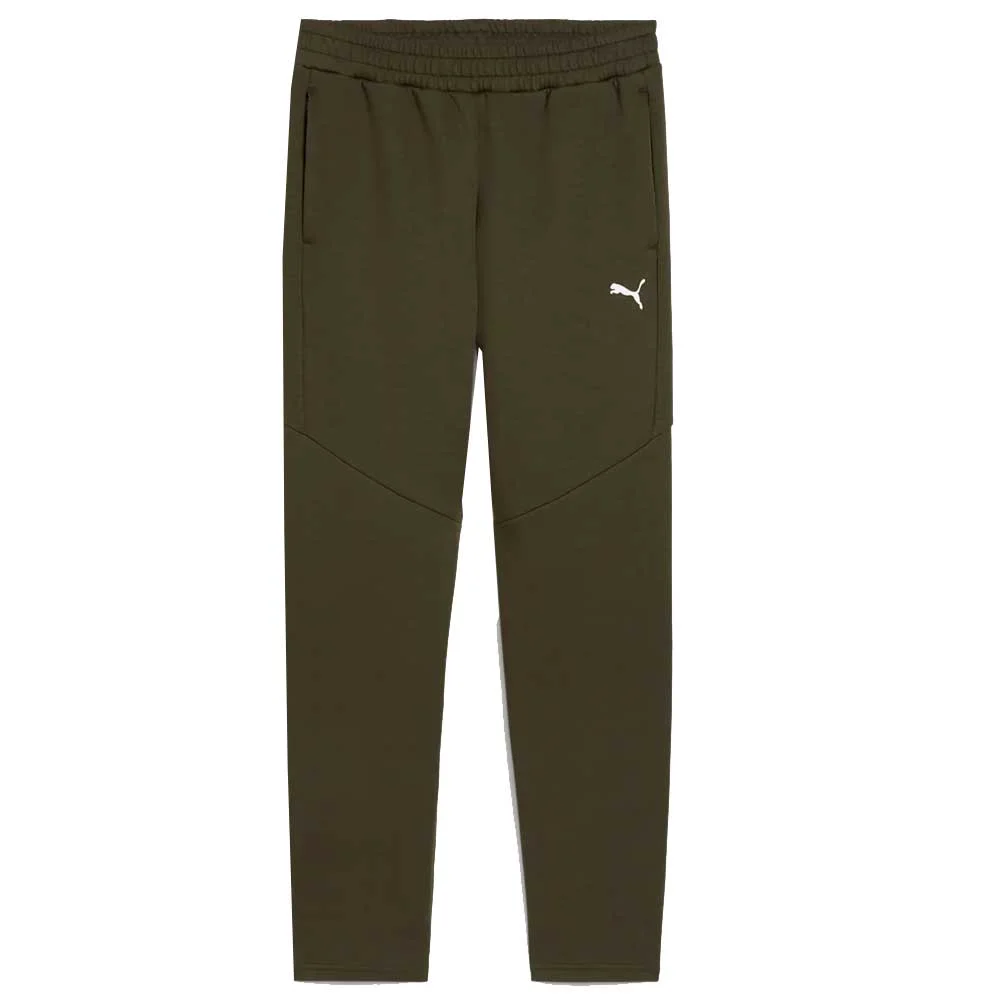 EVOSTRIPE PANTS DK – 688234-70