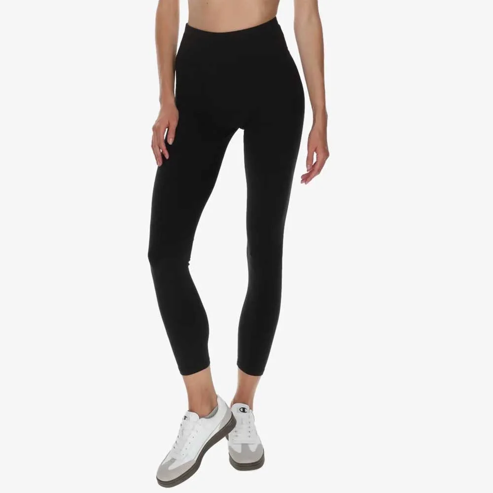 LEGGINGS – 118589-KK001