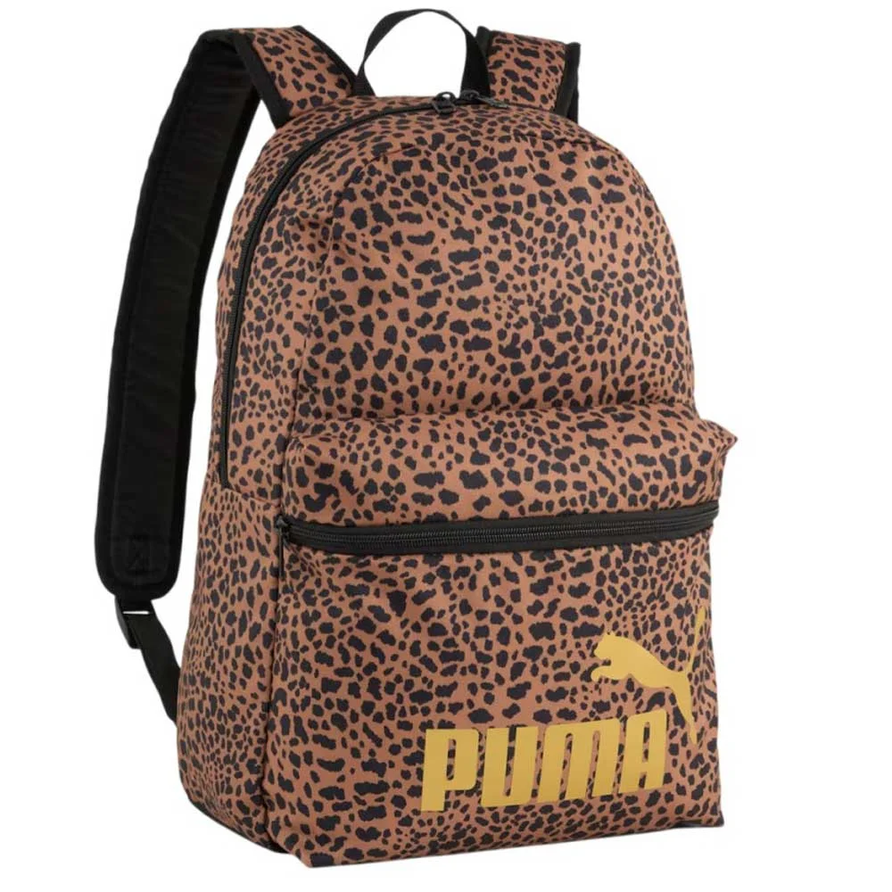 PUMA PHASE AOP BACKPACK – 091169-27