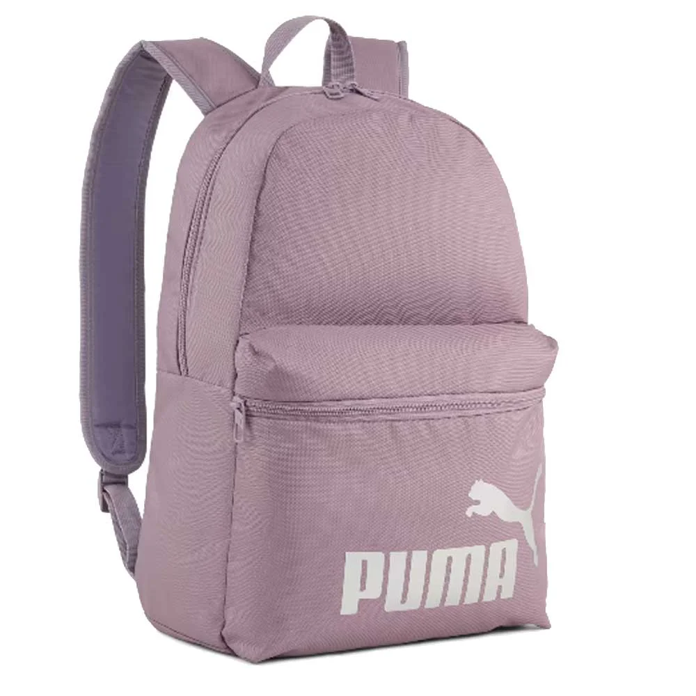 PUMA PHASE BACKPACK – 091164-23