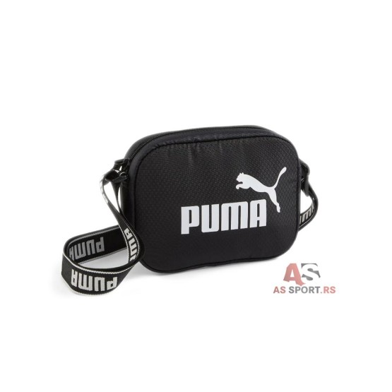 Puma Torbice Core Base Cross Body Bag