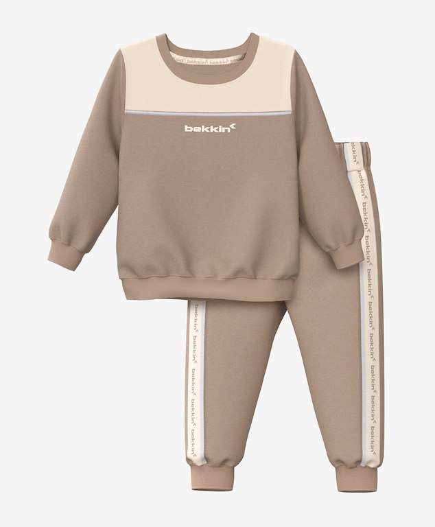 Trenerka za bebe Bekkin