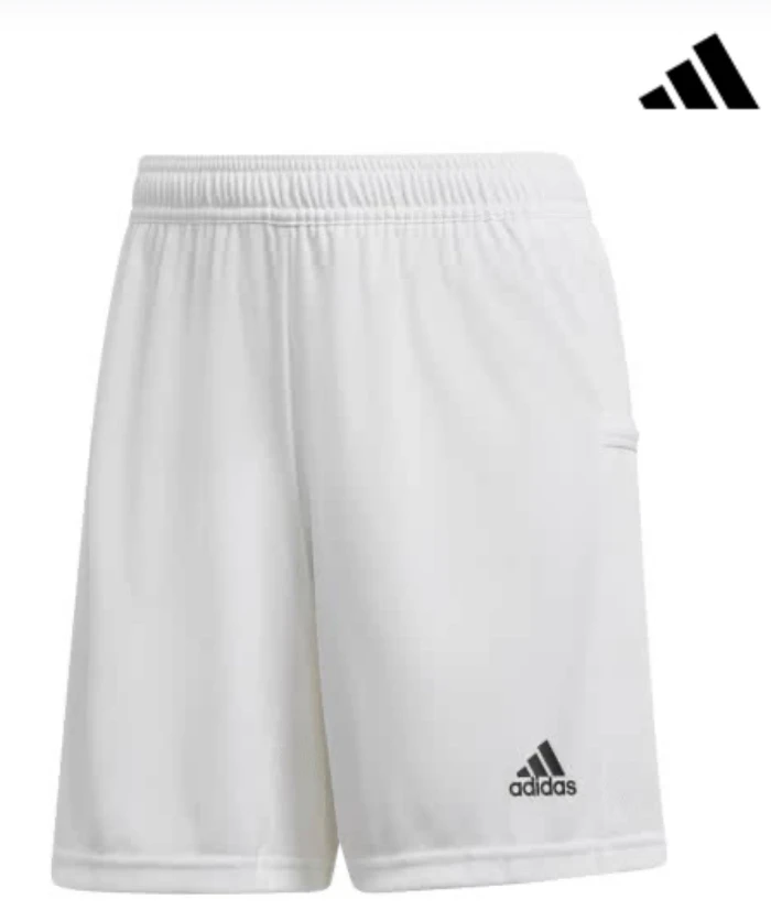 ADIDAS Team 19 Knitted Ženski Šorc
