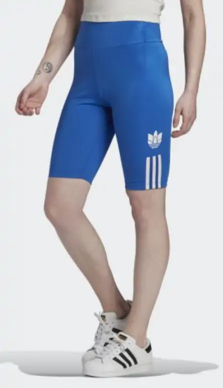 ADIDAS Adicolor 3D