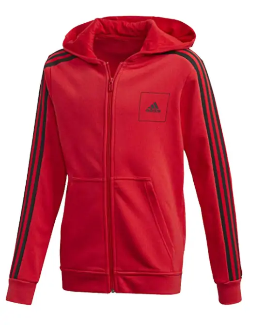 Adidas JR Athletics Club