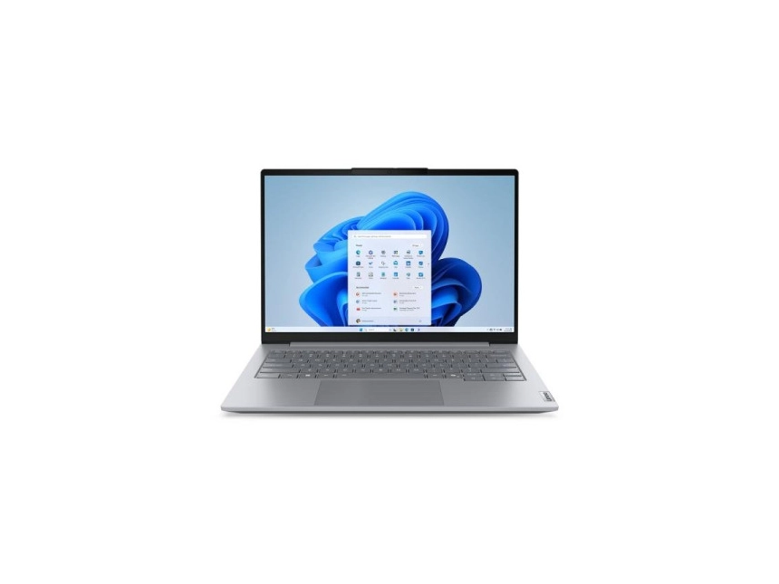 NB Lenovo ThinkBook 14 G8 U5-225U/32GB/M.2 512GB SSD/14"/Win11Pro/3Y/21SJ007DYA