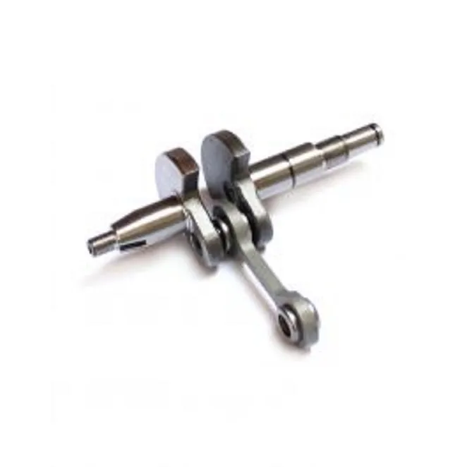 Radilica S 017 170 fi 8 mm