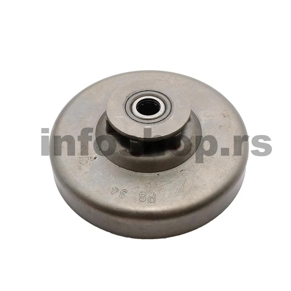 Lančanik ITAL PS-34 Dolmar PS 34 3/8″