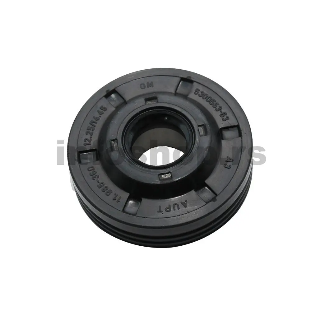 Ležaj sa semeringom H 340 345 350 353 Jonsered 2141 2145 fi 15 mm