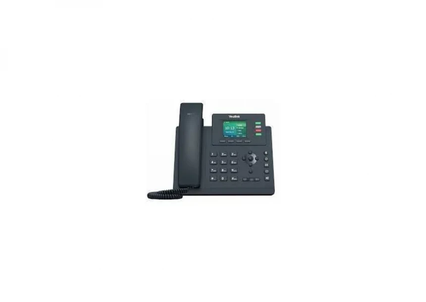YEALINK SIP-T30P TELEFON