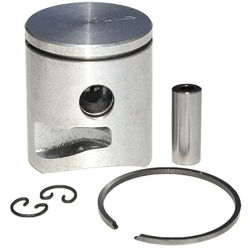 Klip Husqvarna 236 236e 240 240e Jonsered cs2238