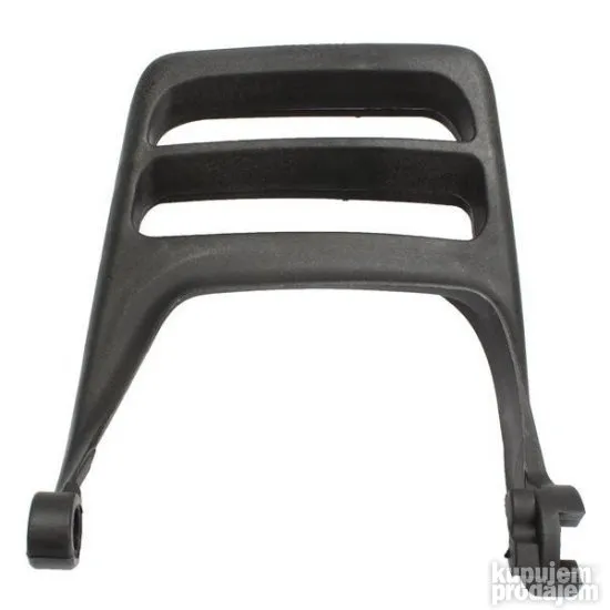 Rucica kocnice husqvarna 235 235E 236 236E 240 240E