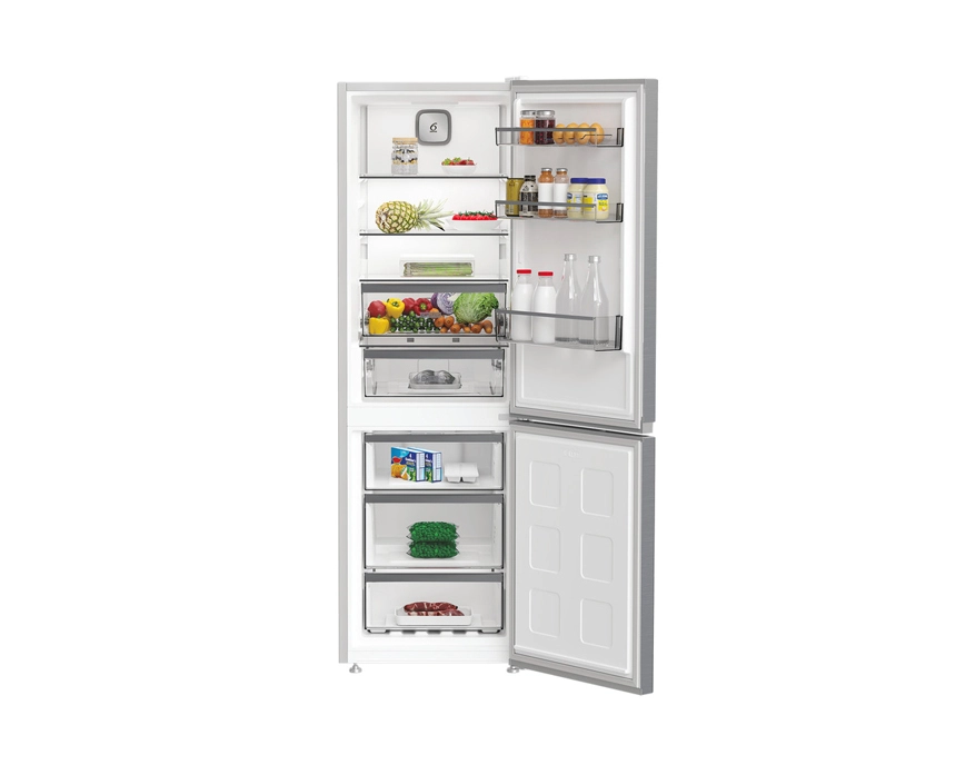 WHIRLPOOL WHK 26362 XP4E kombinovani frižider
