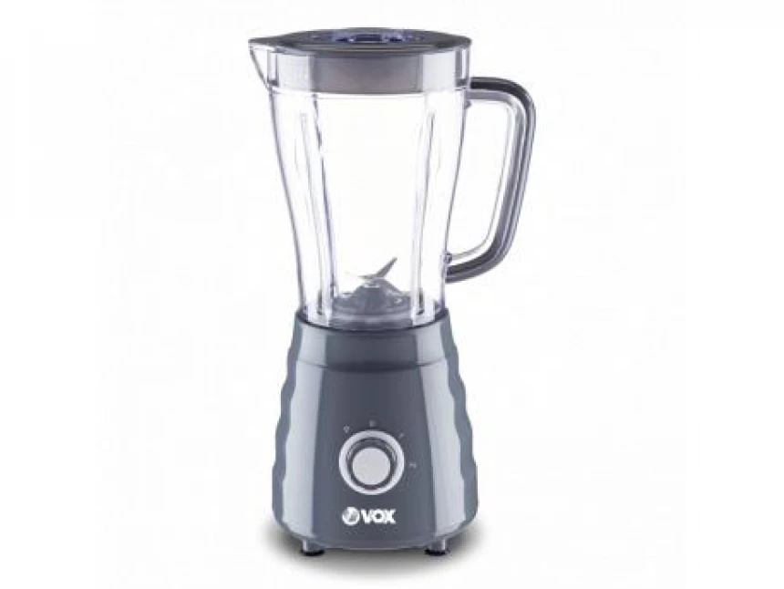 Blender Vox TM6003