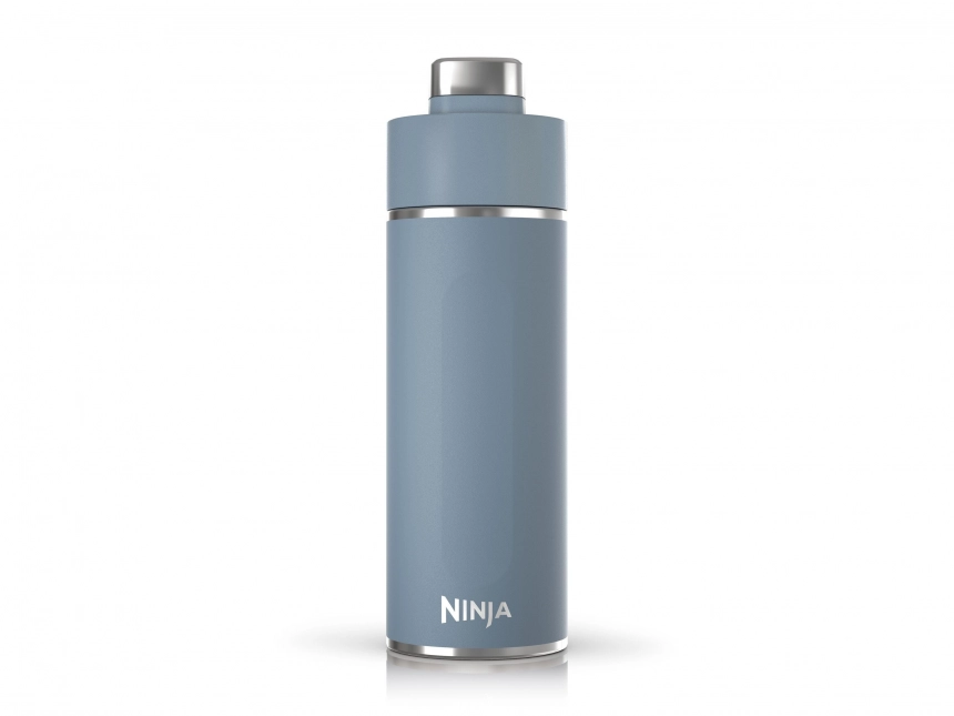 Caša za pice NINJA DW2401EUUKBL 0.7L/plava