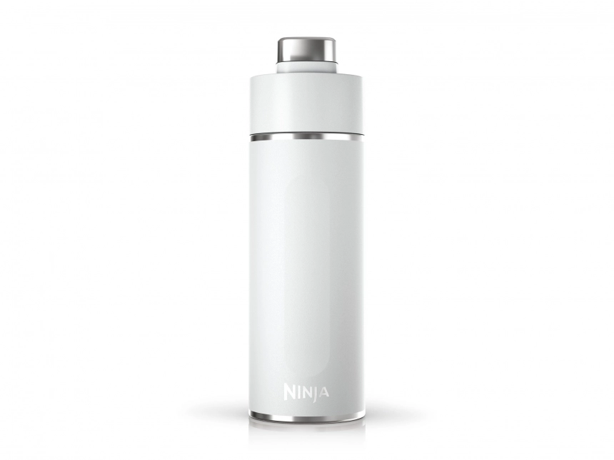 Caša za pice NINJA DW2401EUUKWH 0.7L/bela