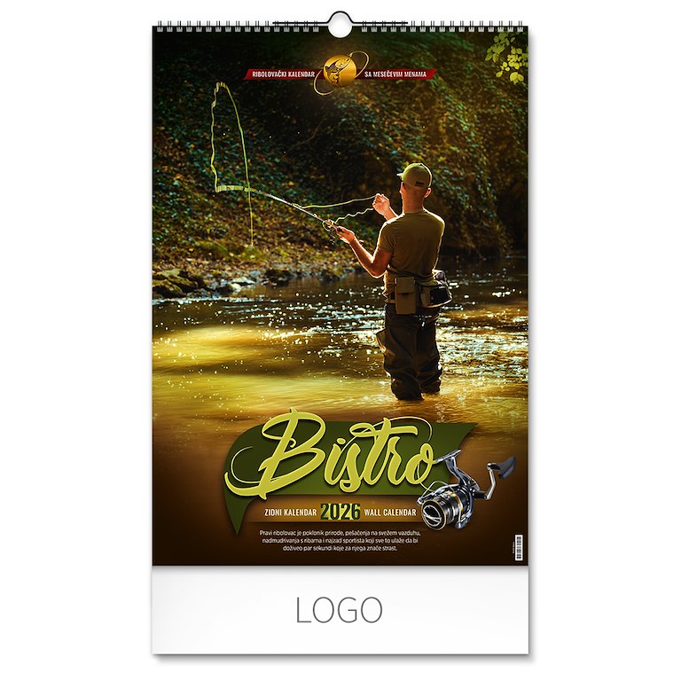 BISTRO
