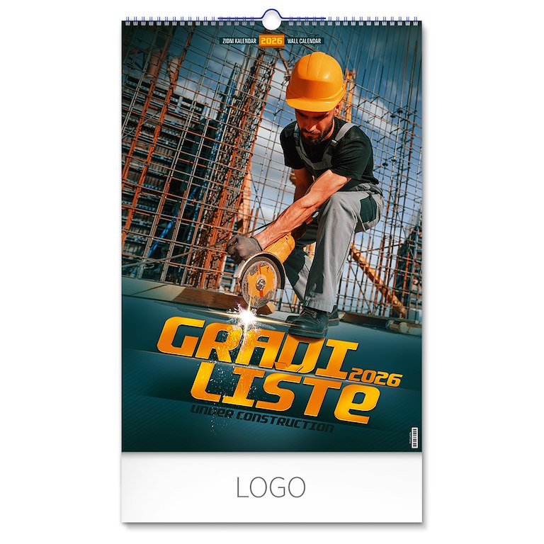 GRADILIŠTE