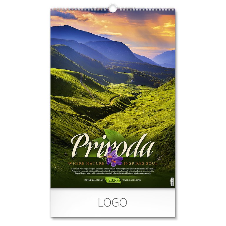 PRIRODA 02