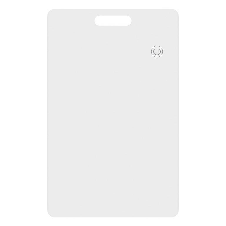 DERAX CARD