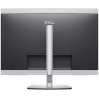 DELL 27 inch P2725DE QHD 100Hz USB-C Pro Plus IPS monitor