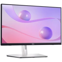 DELL 23.8 inch P2424HT Touch USB-C Professional IPS monitor